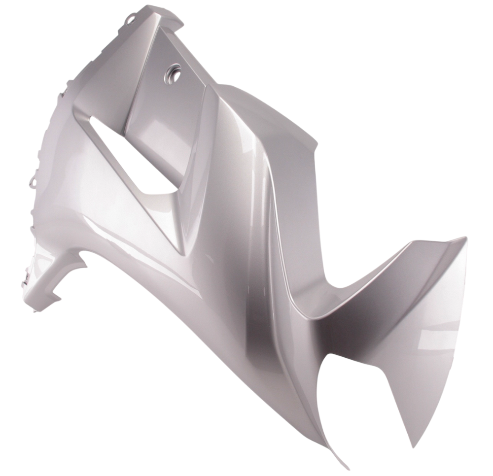 Carénage latérale supérieur avant droit OEM 50 Yamaha TZR/MBK X-Power 2003>2012 | eBay
