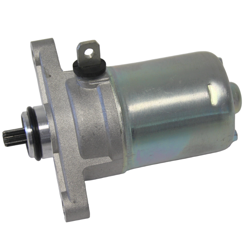 Démarreur neuf pour scooter 4t chinois gy6 kymco peugeot sym baotian 50cc | eBay