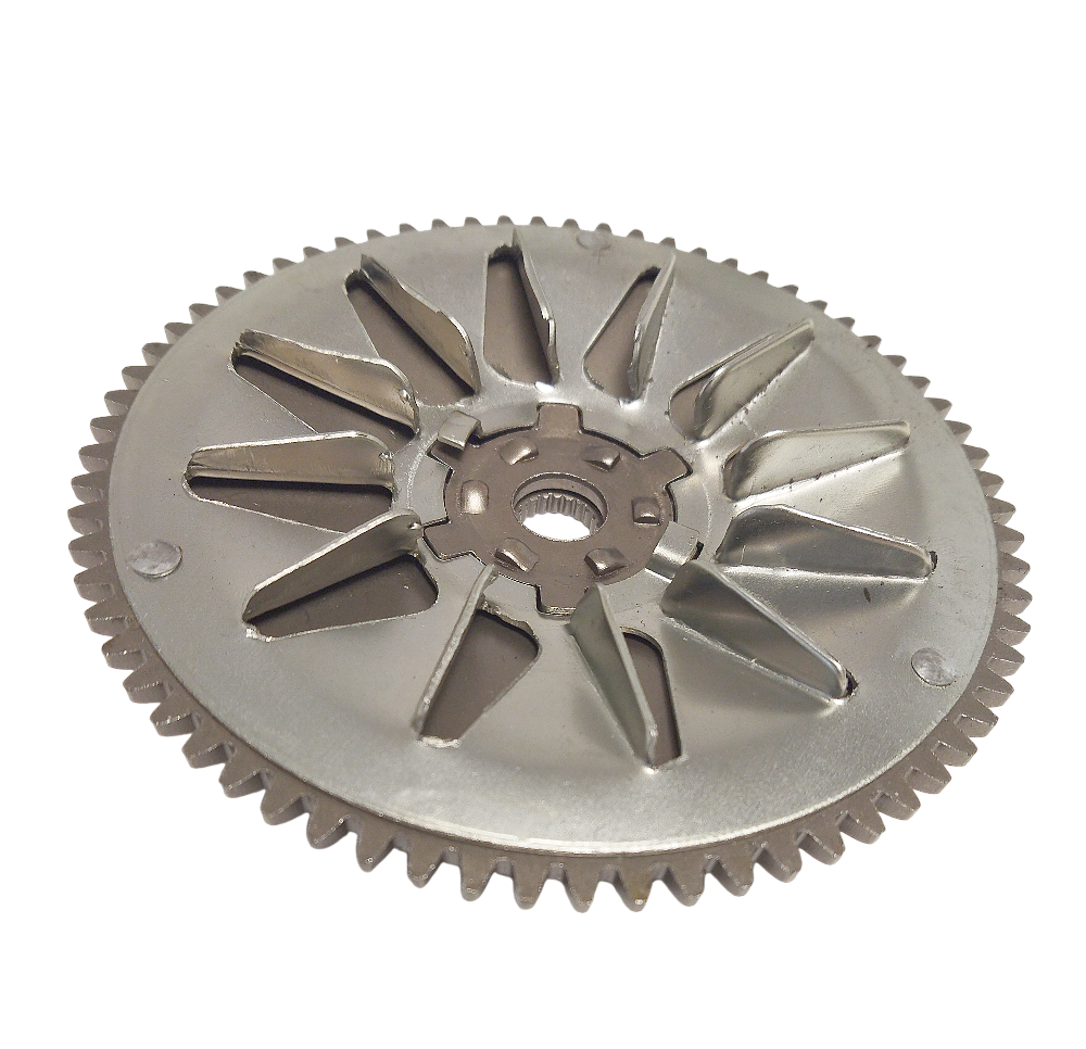 Joue fixe vario peugeot buxy ludix speedfight Splinter 1/2 trekker tkr ...