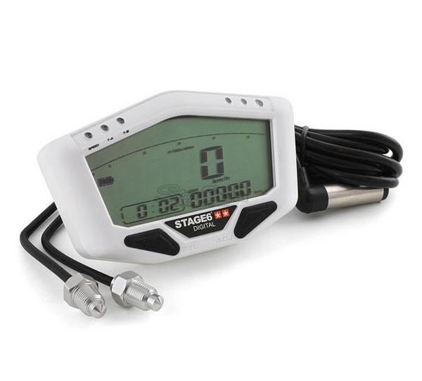 Compteur Digital - Guide des produits